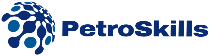 The Competency Alliance : PetroSkills